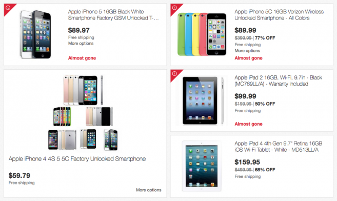 Month in review: Apple security in November 2017 - The Mac Security Blog