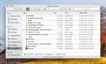 A Newbie's Guide to Using the Mac Downloads Folder - The Mac Security Blog