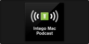 Is my computer's CPU secure? - Intego Mac Podcast, Episode 13 - The Mac ...