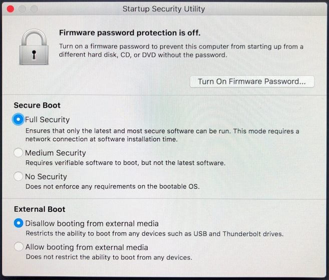 Apple's New iMac Pro Delivers Enhanced Security with the T2 Chip - The ...
