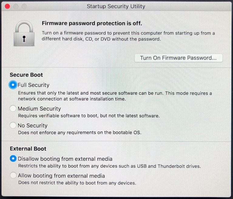 Apple's New iMac Pro Delivers Enhanced Security with the T2 Chip - The ...