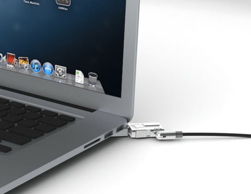 Apple's New iMac Pro Delivers Enhanced Security with the T2 Chip - The ...