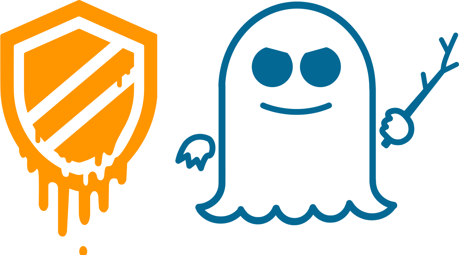 Meltdown And Spectre What Apple Users Need To Know The Mac Security Blog