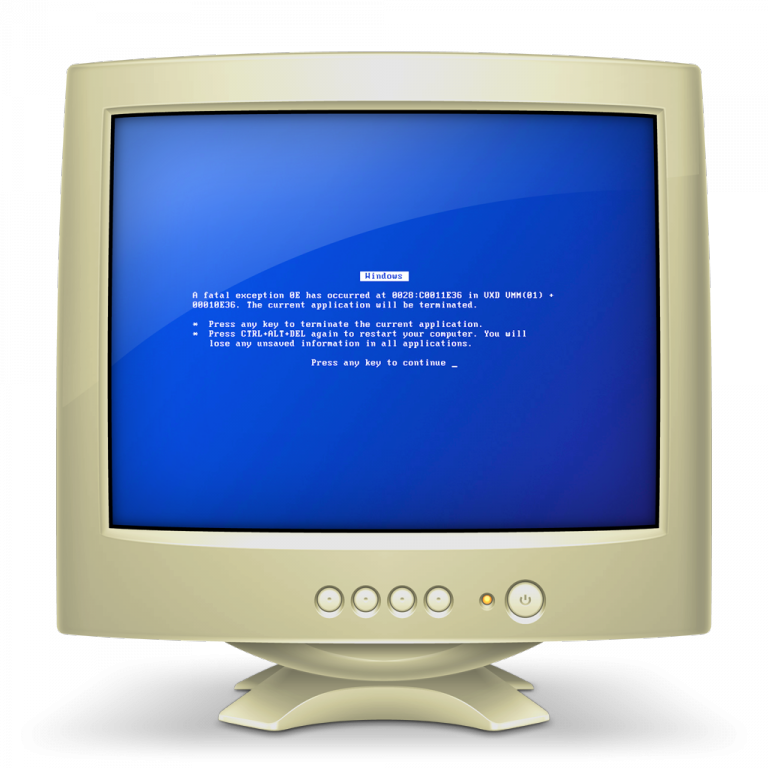 Meltdown and Spectre: What Apple users need to know - The Mac Security Blog