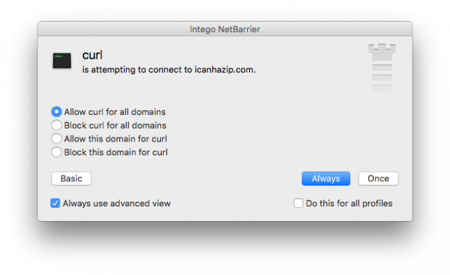 New EvilOSX Malware Spotlights Risk of Poor Password Hygiene - The Mac Security Blog