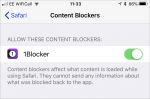 Ad-Blockers: The Good, the Bad, the Ethics | The Mac Security Blog
