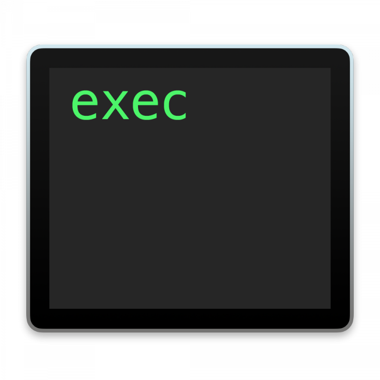 OSX/Shlayer: New Mac malware comes out of its shell - The Mac Security Blog