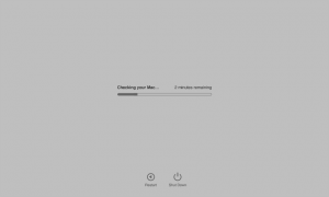 How to Verify Your Mac's Hardware Is Working Properly - The Mac ...