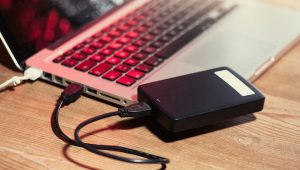 How to Choose the Right Hard Disk for Your Mac - The Mac Security Blog