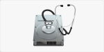 How to Verify Your Mac's Hardware Is Working Properly - The Mac ...