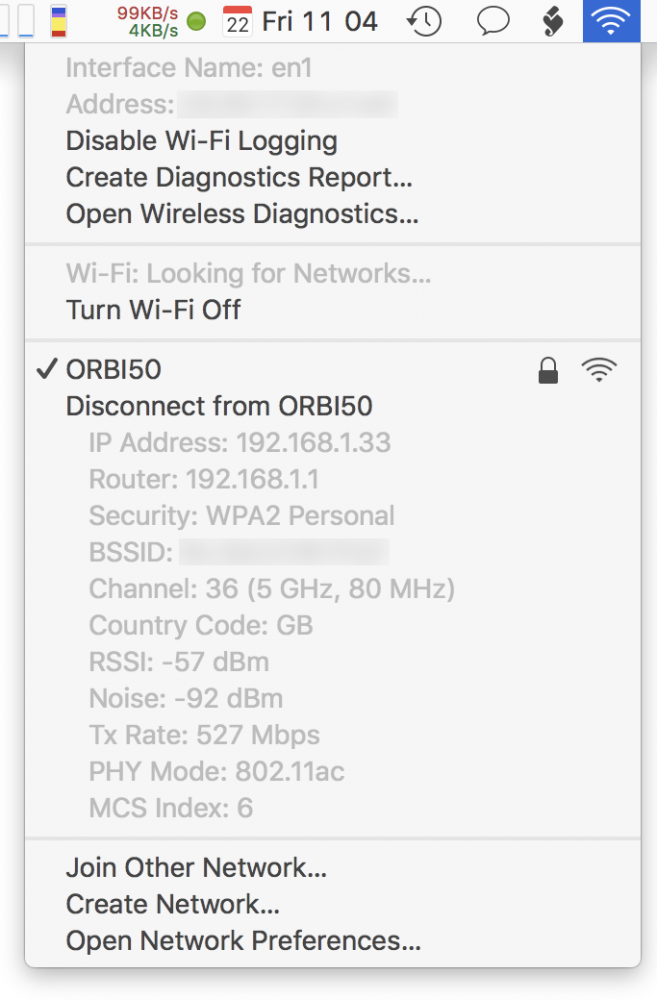 How To Secure Your Home Router The Mac Security Blog