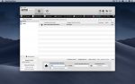 Customize and Personalize Your MacBook Pro’s Touch Bar - The Mac ...