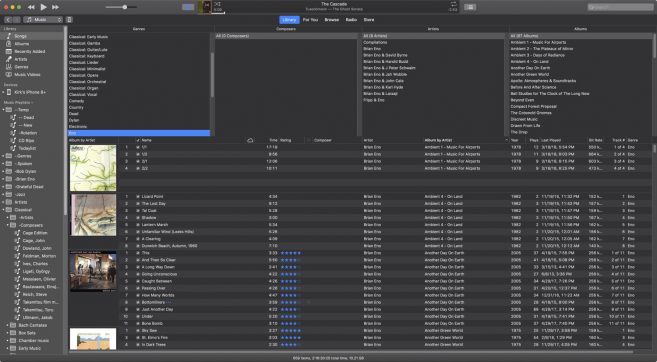 How to use Dark Mode in macOS Mojave - The Mac Security Blog