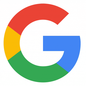 Facebook, Google caught deploying invasive apps; Apple shuts them down ...