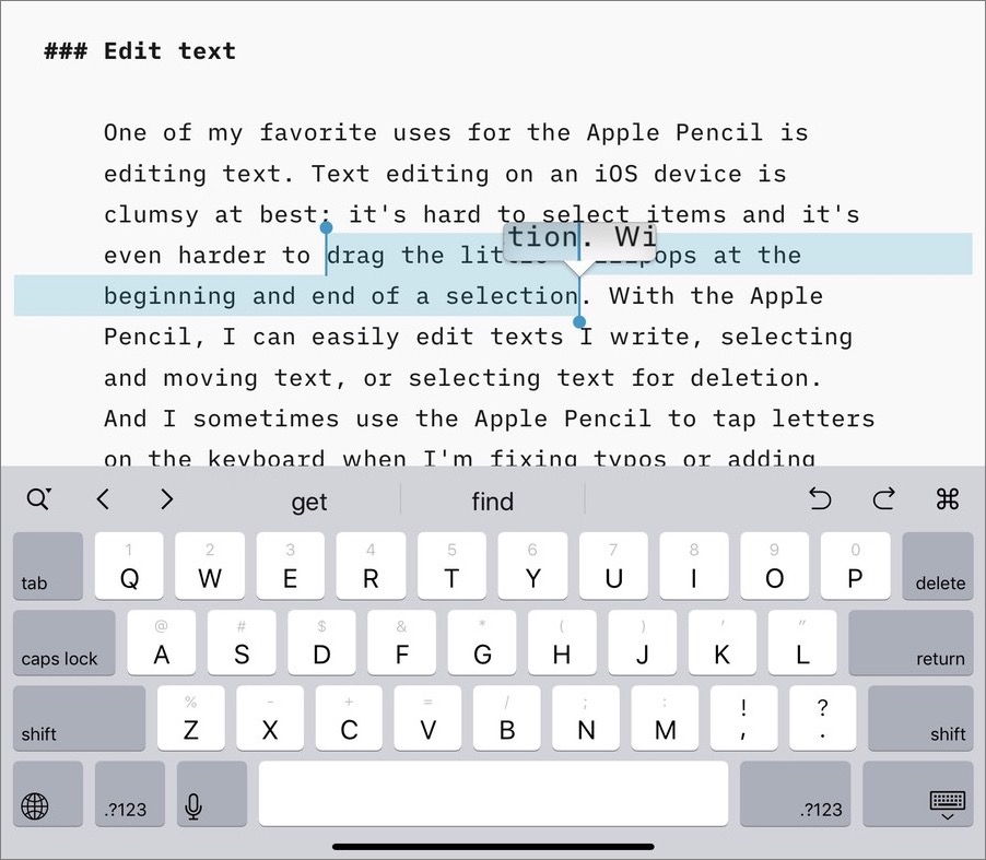 See Fancy Text Words On Mac For Agario Limfaig