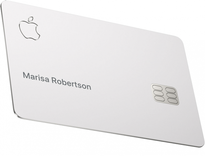 Apple solidifies its transition to a services company - The Mac ...