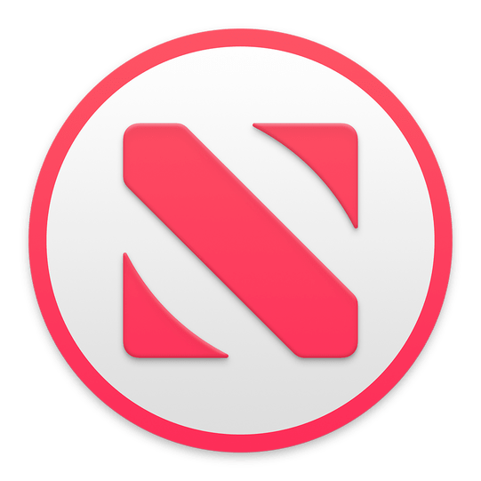 First look at Apple News+ - The Mac Security Blog