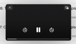 How to Use Multitasking on the iPad - The Mac Security Blog