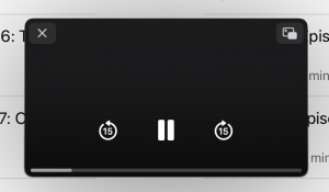 How to Use Multitasking on the iPad - The Mac Security Blog