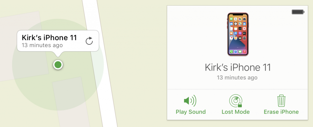 How to Use the Find My App to Locate Friends, Apple Devices, and ...