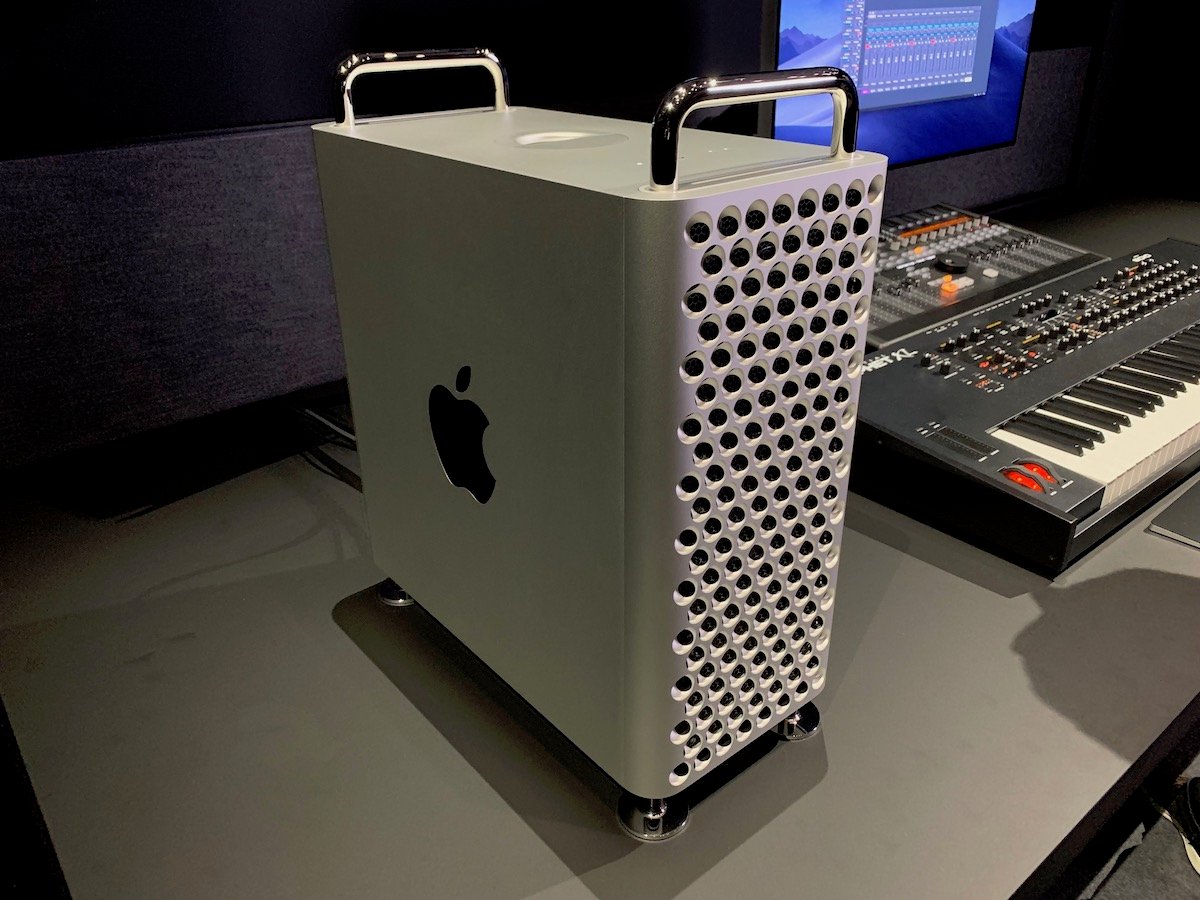 What WWDC19 means for Mac, iPhone, iPad, Apple Watch and Apple TV - The Mac Security Blog