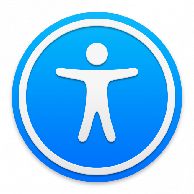 Reduce animations on your Mac and iOS devices - The Mac Security Blog