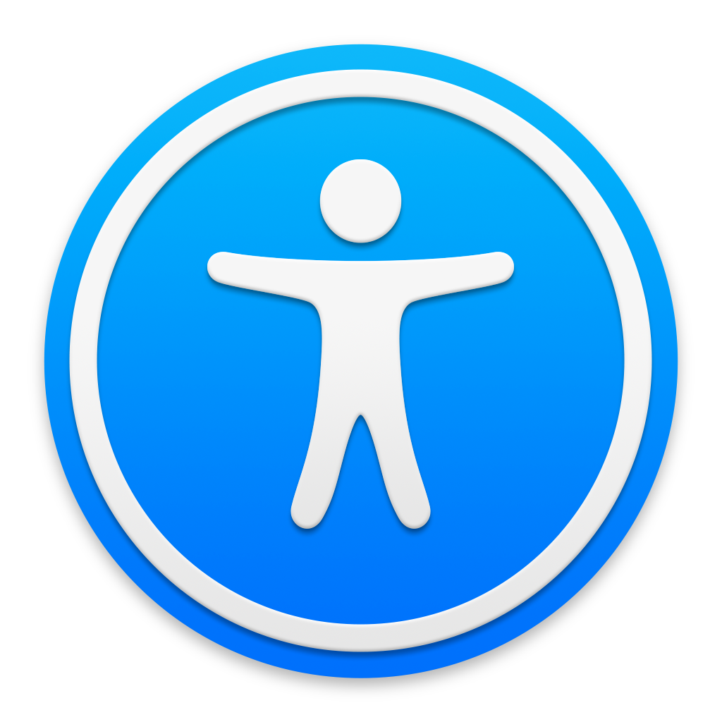 Reduce animations on your Mac and iOS devices - The Mac Security Blog