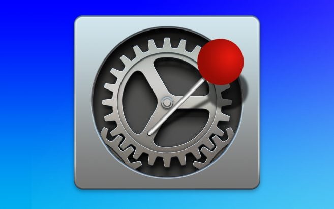 Reduce animations on your Mac and iOS devices - The Mac Security Blog