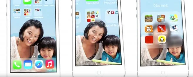 Reduce animations on your Mac and iOS devices - The Mac Security Blog