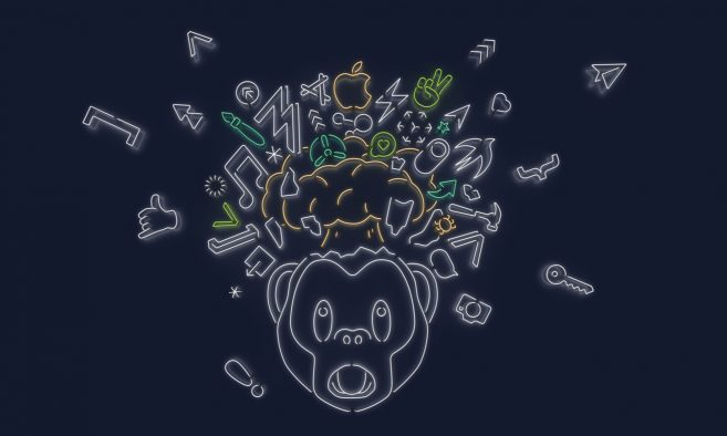 What WWDC19 means for Mac, iPhone, iPad, Apple Watch and Apple TV - The ...