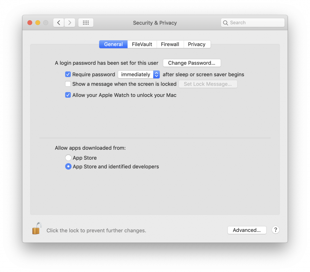 Do Macs need antivirus software? Debunking macOS malware myths - The Mac Security Blog