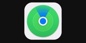 How to use the Find My app to locate your iPhone, Mac, Apple Watch ...