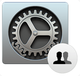 8 Mac security and privacy features to set up right away | The Mac ...