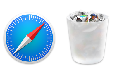 How to Clear Your Safari Browser Cache on Mac | The Mac Security Blog