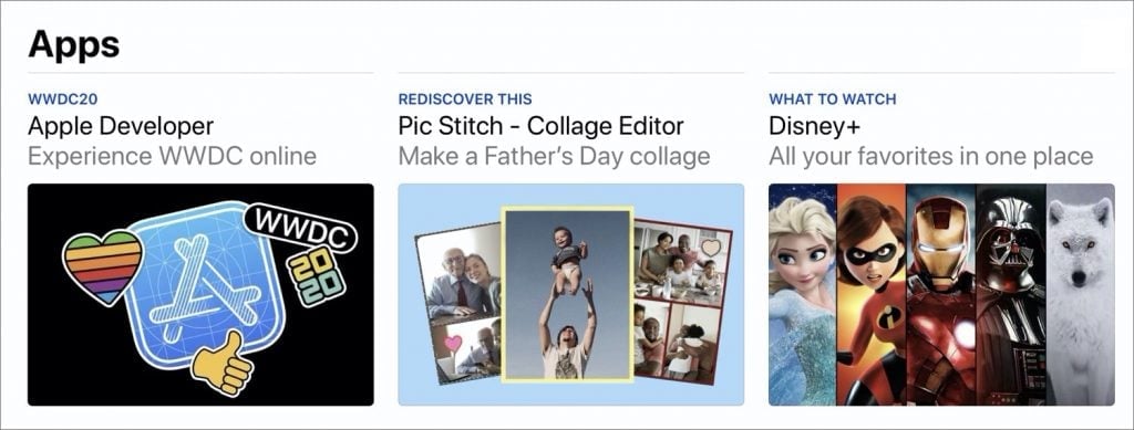 The Pros and Cons of Apple's iOS App Store - The Mac Security Blog