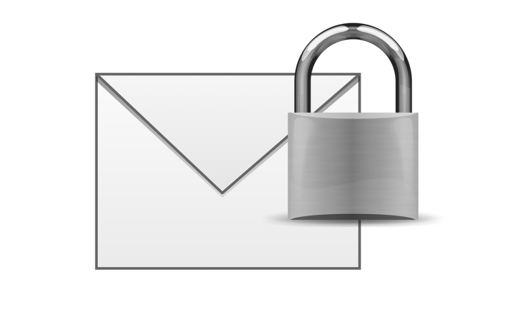 How to Send Files Securely - The Mac Security Blog
