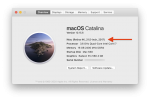 How to Prepare Your Mac to Upgrade to macOS Big Sur: the Ultimate Guide ...