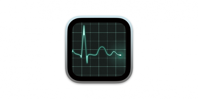 How To Use Activity Monitor To Troubleshoot Mac Problems The Mac Security Blog