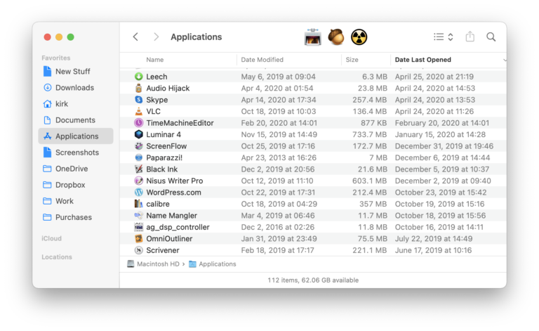 How To Uncover And Delete Hidden Files Cluttering Your Mac And Save Space The Mac Security Blog how-to-uncover-and-delete-hidden-files-cluttering-your-mac-and-save-space-the-mac-security-blog