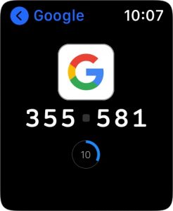 How to Use a Security Key to Protect Sensitive Online Accounts - The ...