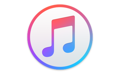 iTunes at 20: How One App Changed Apple's Course - The Mac Security Blog