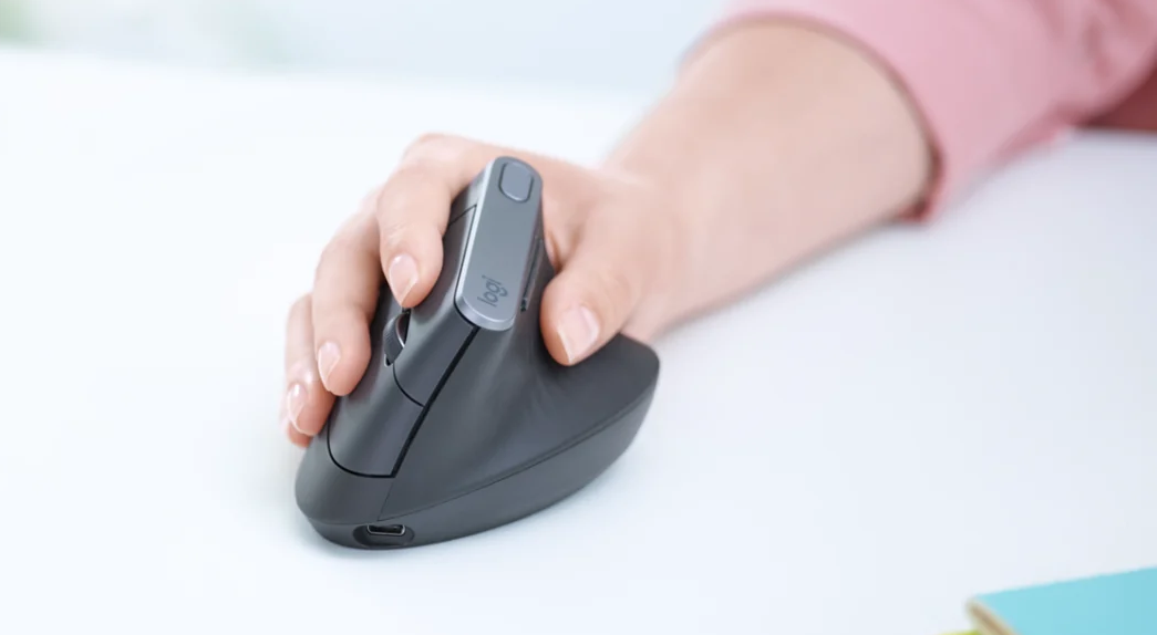 10 Steps to Improve Your Computer Ergonomics - The Mac Security Blog