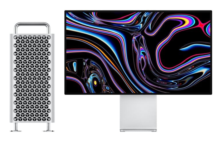 How to choose the right Mac for you in 2025 - The Mac Security Blog