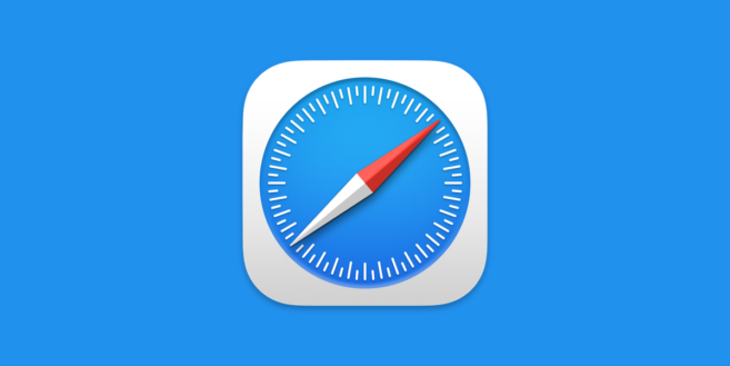 How to Use Safari Extensions to Enhance Your Browser - The Mac Security ... How to Use Safari Extensions to Enhance Your Browser - The Mac Security ...