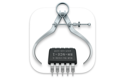 Understanding the Mac System Information App - The Mac Security Blog