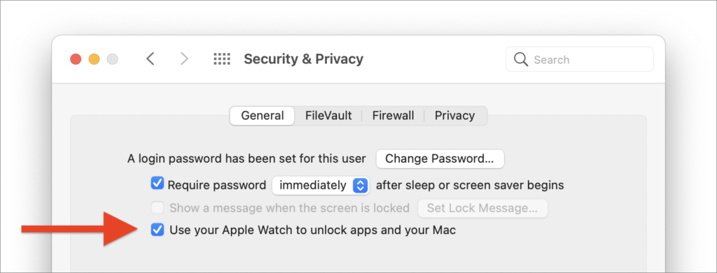 The chain of trust in Apple's devices - The Mac Security Blog