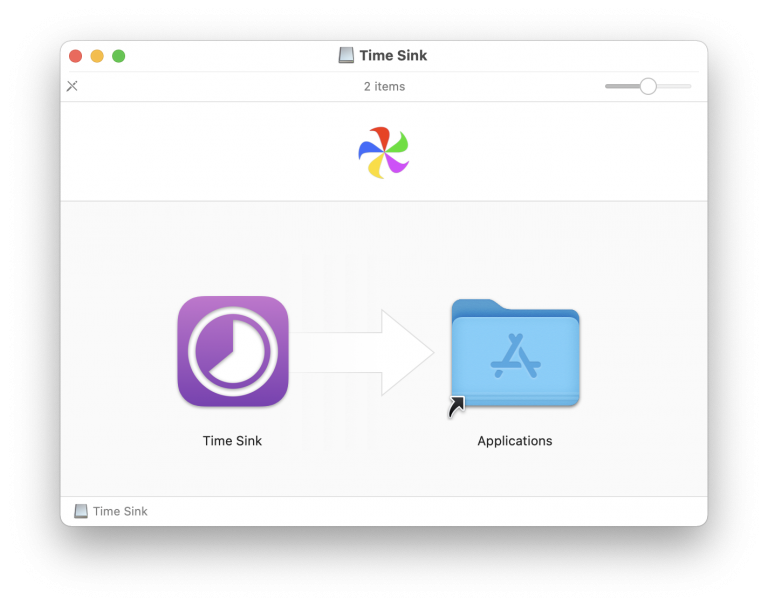 How to Install Applications on Your Mac - The Mac Security Blog