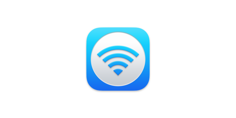 How To Remove Wi Fi Networks From Your Mac And Ios Device The Mac