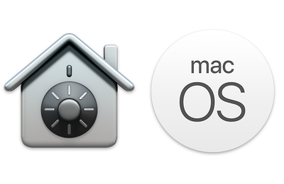 10 Mac security and privacy features to set up right away - The Mac ...