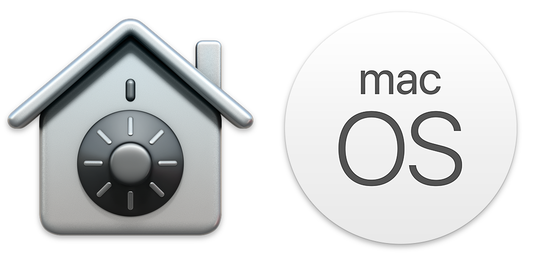 10 Mac security and privacy features to set up right away - The Mac ... 10 Mac security and privacy features to set up right away - The Mac ...